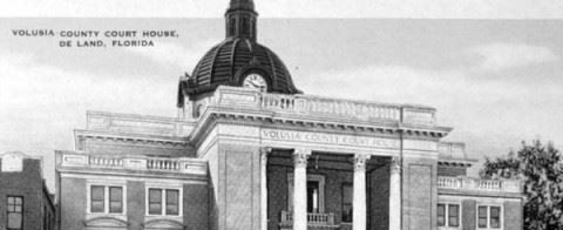 Daytona Beach Business Lawyer | Snell Legal