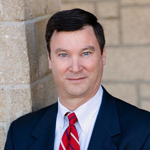 Snell Legal | Greg Snell